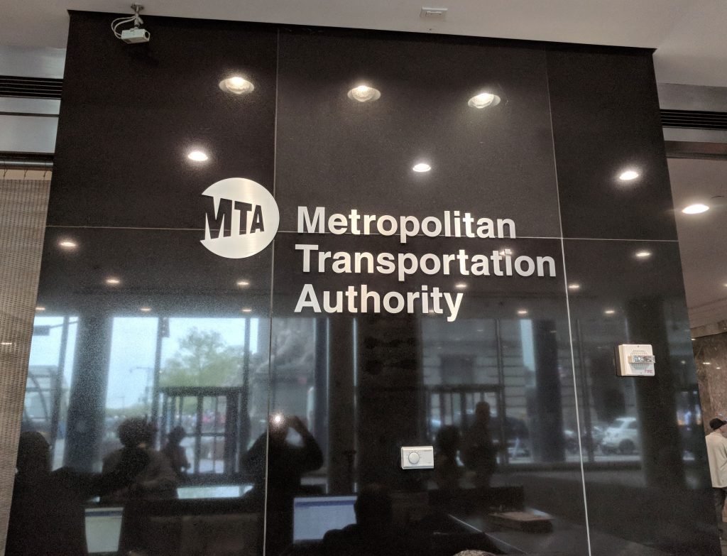 What Is the New York City MTA? (Metropolitan Transportation Authority)
