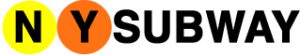 New York Subway Map: Latest Version with Line and Station Changes